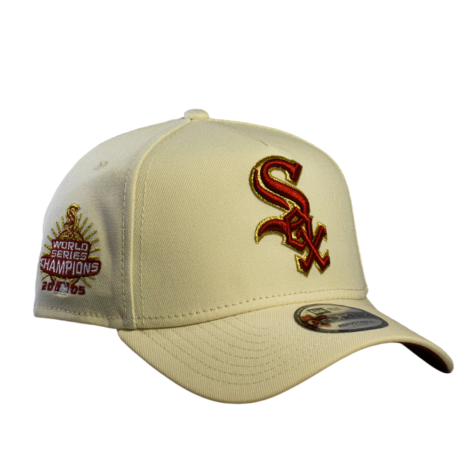 New era forty sox sku general