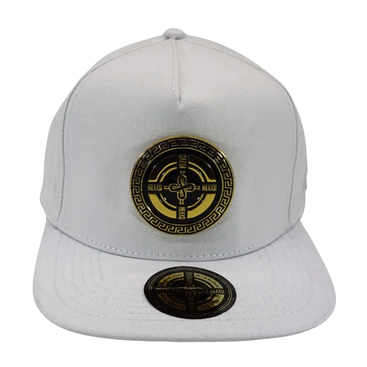 Mr ka$h logo